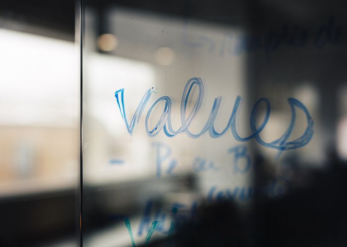 What is Value Add vs. Non-Value Add? - Six Sigma Daily